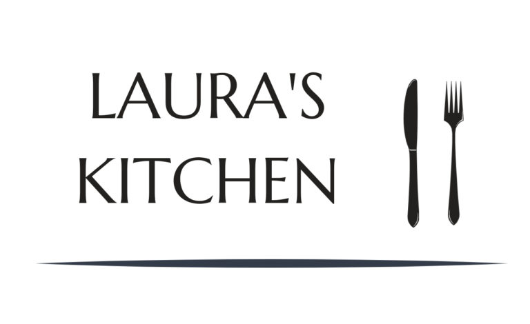 波堤甜甜圈(油炸版、烤箱版) Mochi Donut - Laura's Kitchen 蘿拉廚房